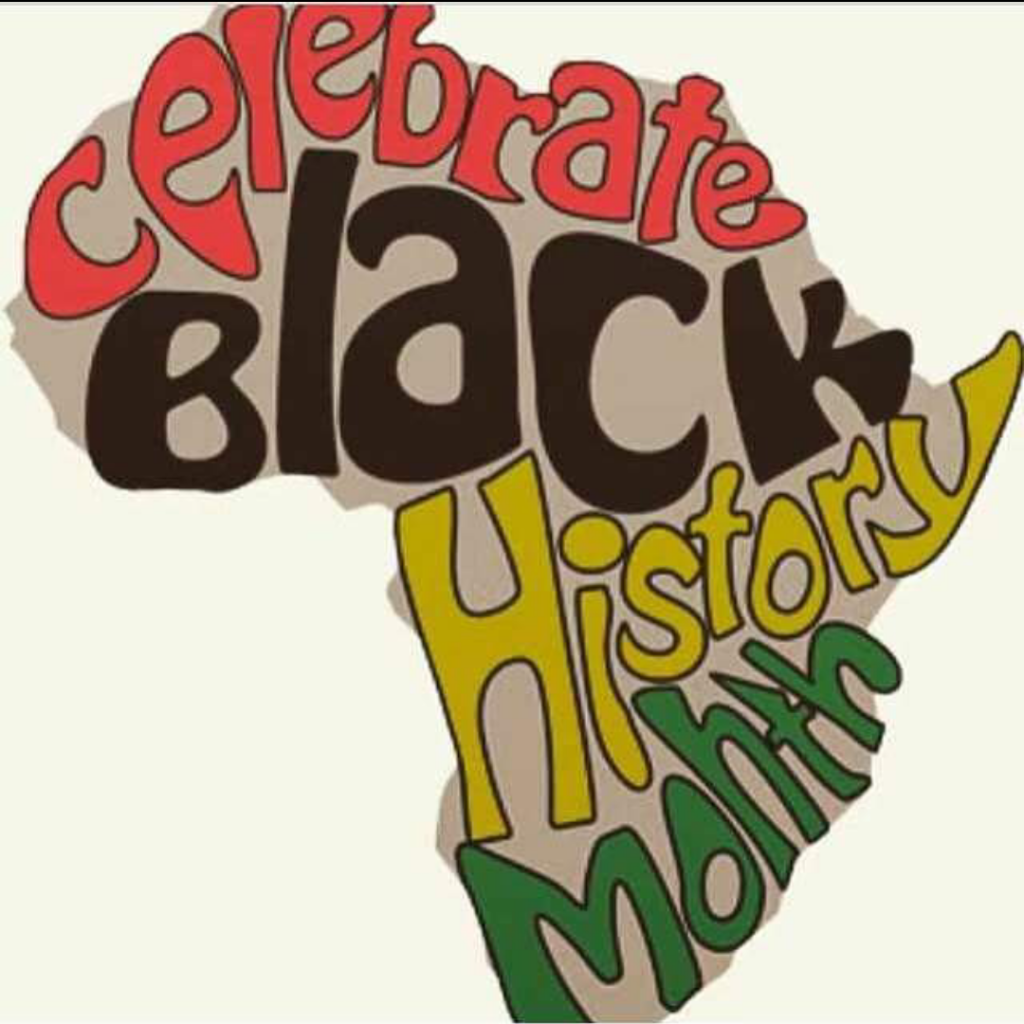 BHM | Adsystech Inc.