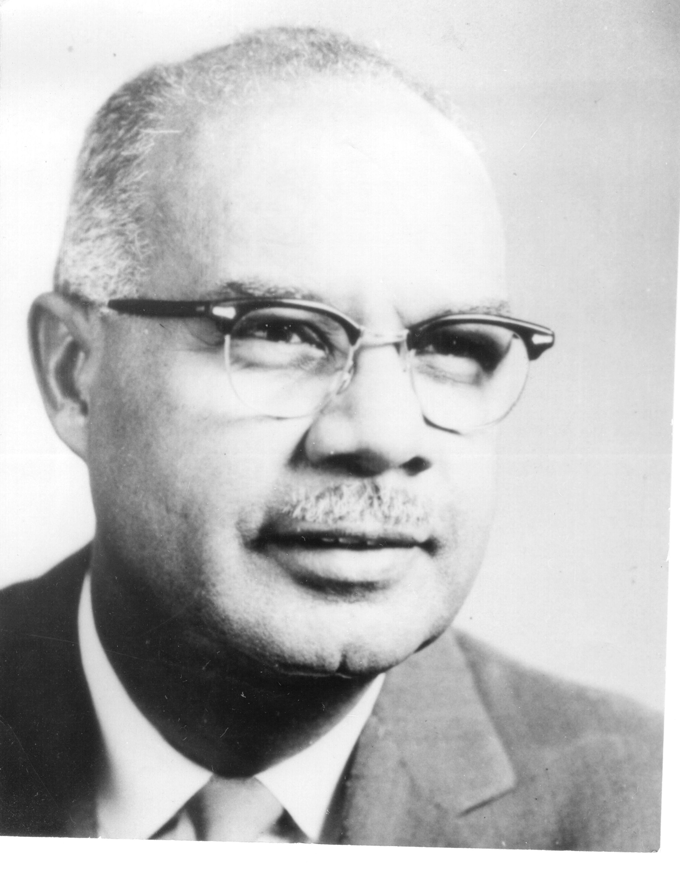 Black History Month: Social Service Pioneers Part II | Adsystech Inc.